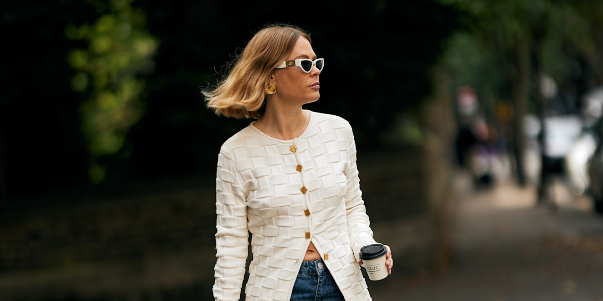 Coffee to go: Ovo su najljepše termosice za kavu koje ove jeseni nosimo ...