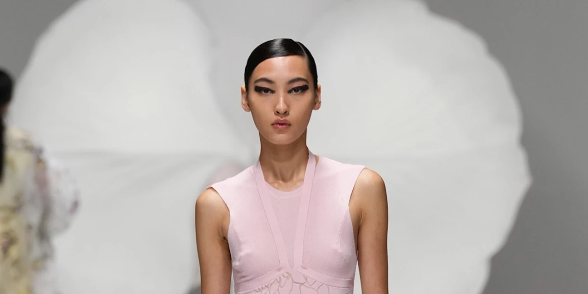 Ovo su četiri najveća trenda u svijetu kose s Tjedna mode u Milanu