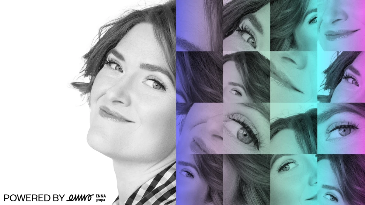 Oblikuje li tehnologija naša ponašanja? | ELLE