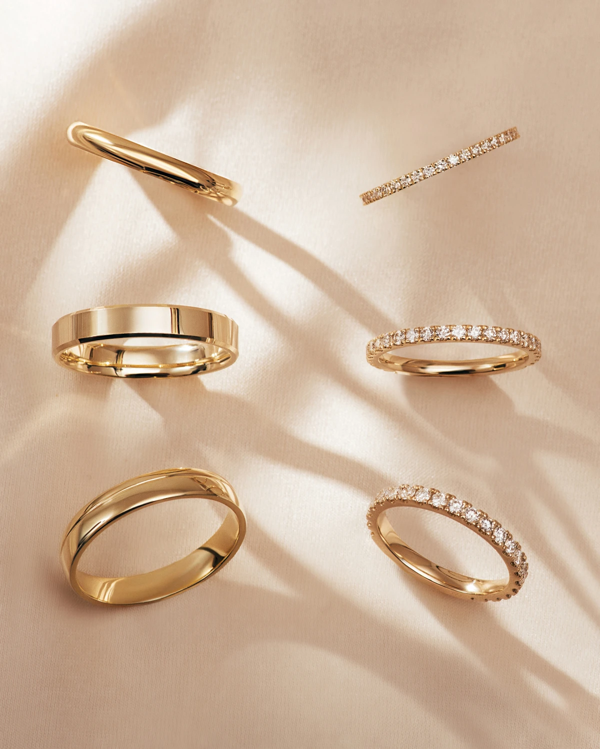 Filip Dodić: ‘’Nakit ima trajnost i simboliku koju tehnologija ne može ...