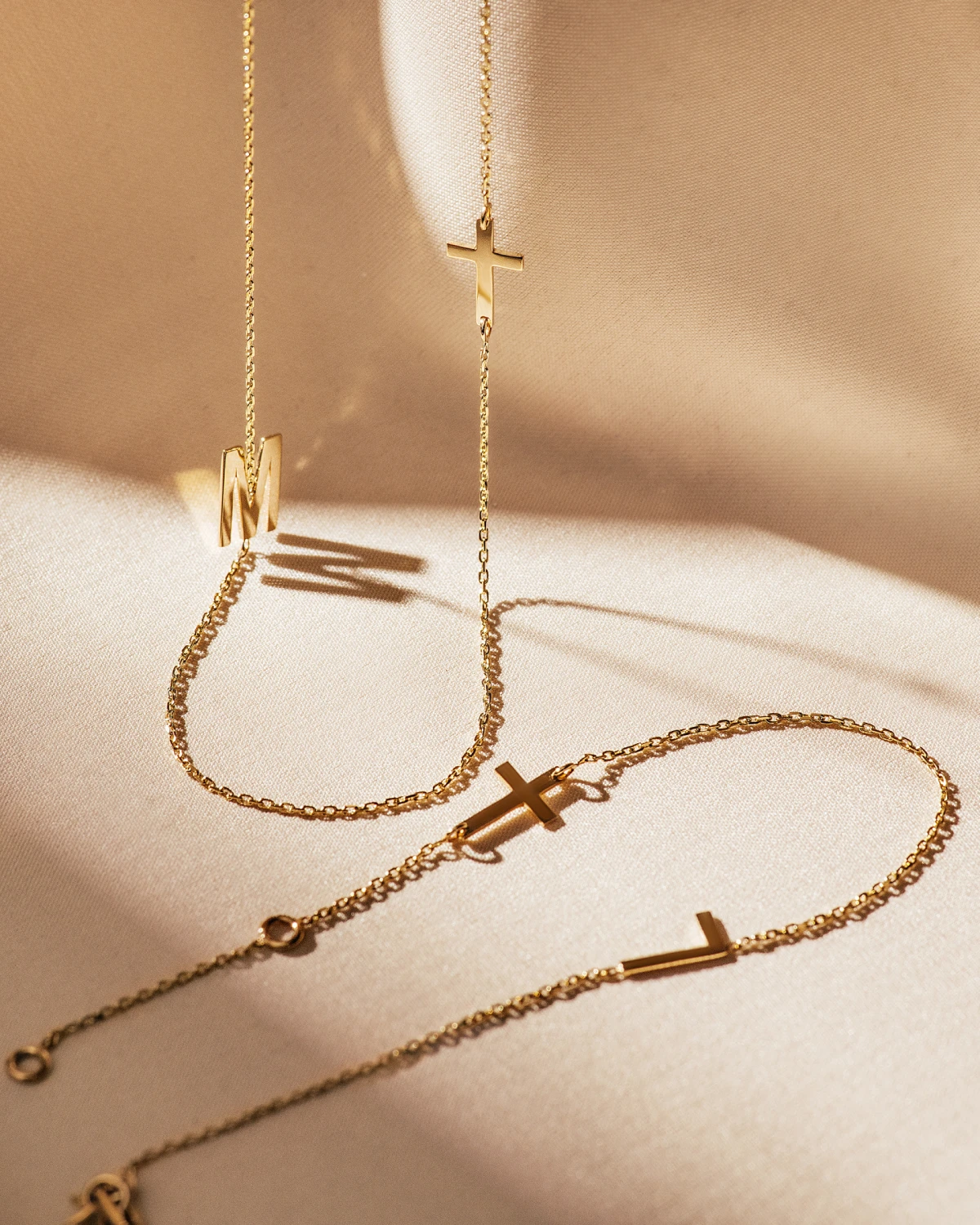 Filip Dodić: ‘’Nakit ima trajnost i simboliku koju tehnologija ne može ...