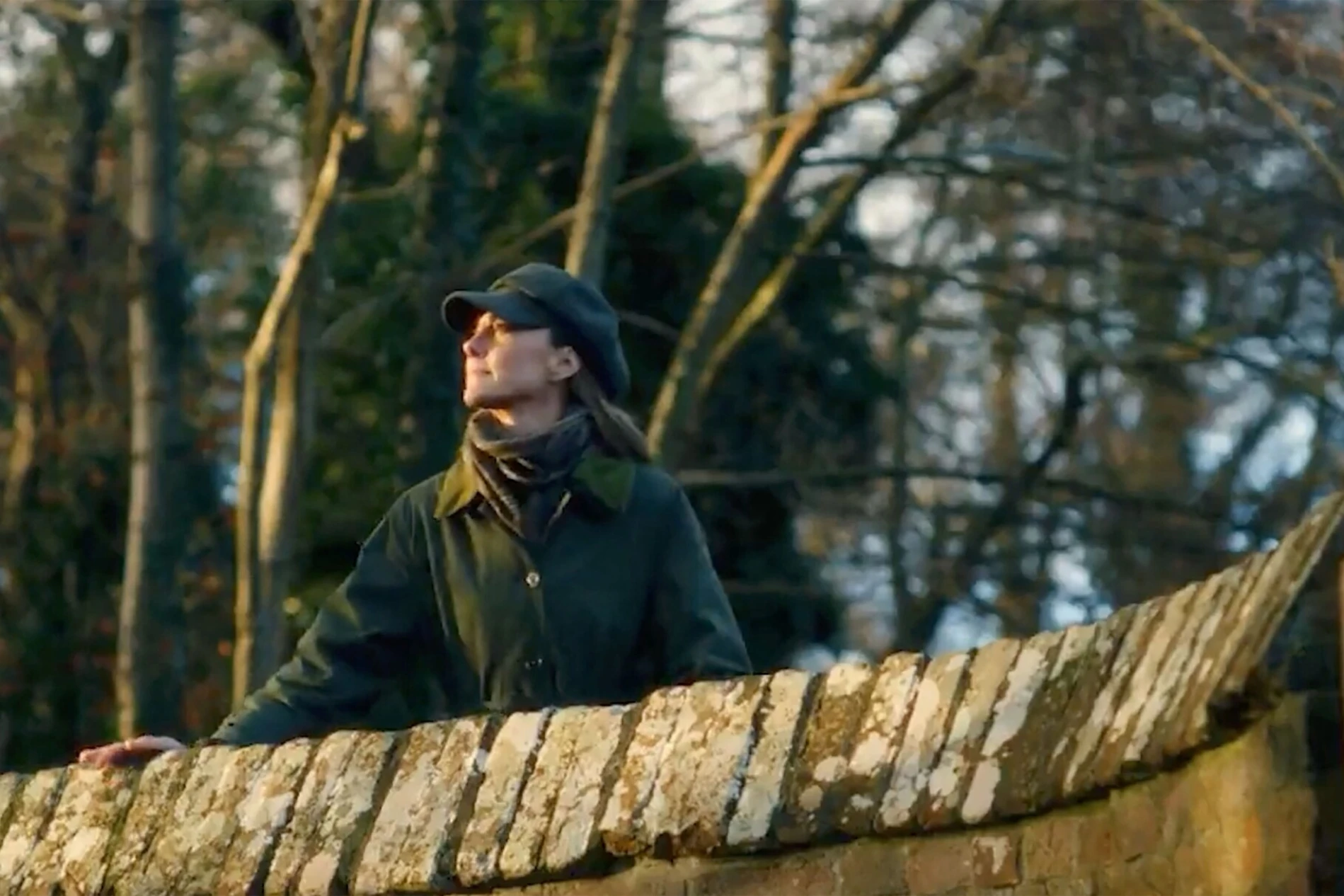 Princeza Kate Middleton oduševila outfitom za rođendan | ELLE