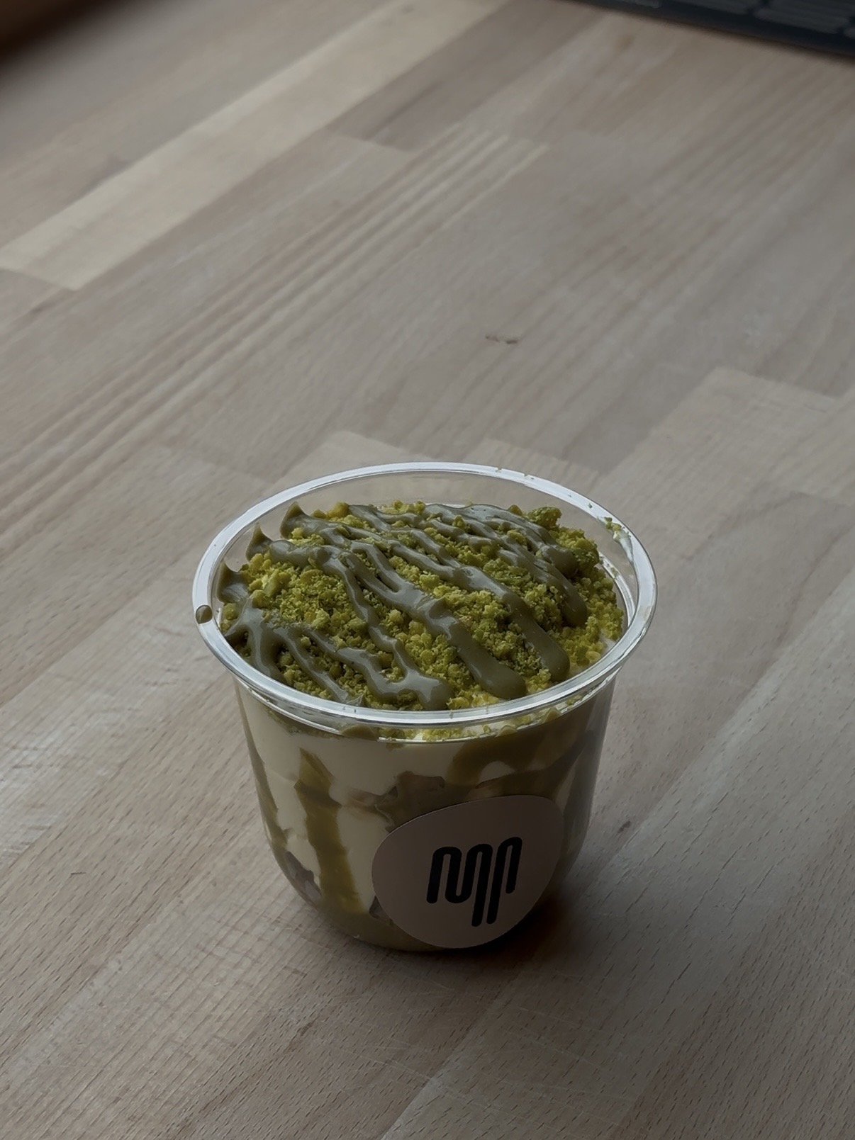 Made in Pasta: nova pasta destinacija u Zagrebu